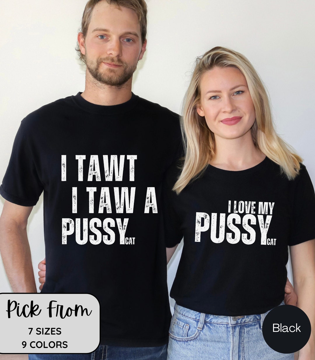 Offensive T Shirts Inappropriate Shirts Unhinged Shirts Unhinged Tshirt ...