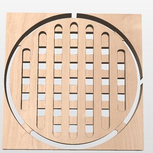Vectric Vcarve Pro Download - Etsy