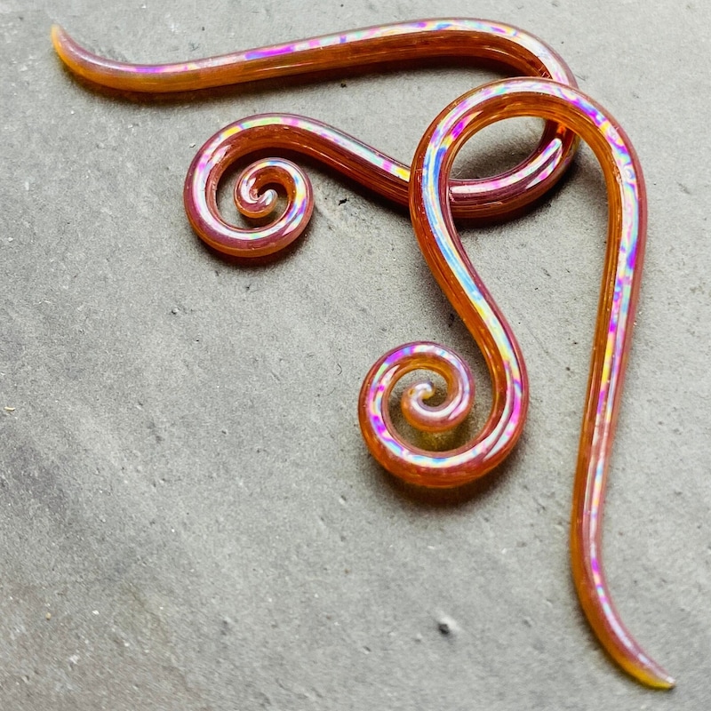 glassheartstudio - Etsy