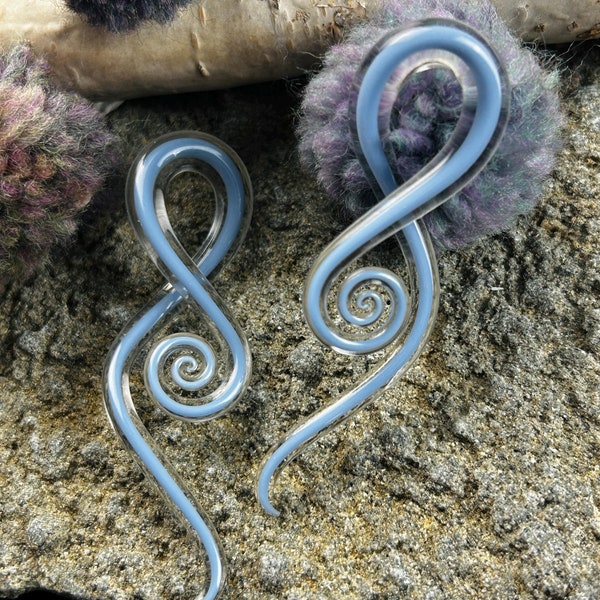 glassheartstudio (Ships from: the US) - Etsy