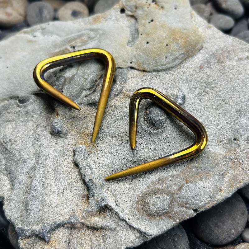 glassheartstudio - Etsy