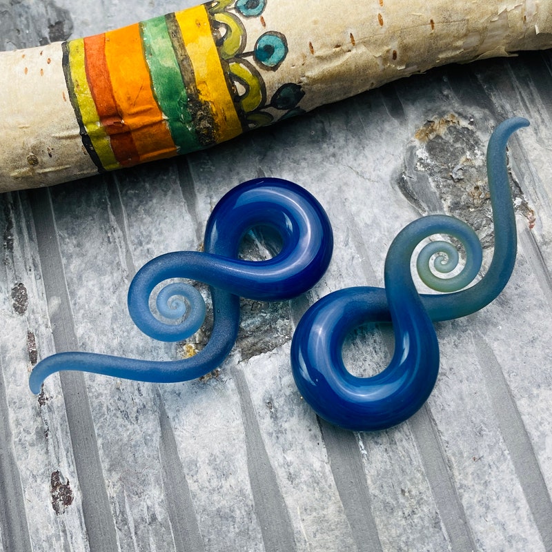 glassheartstudio - Etsy