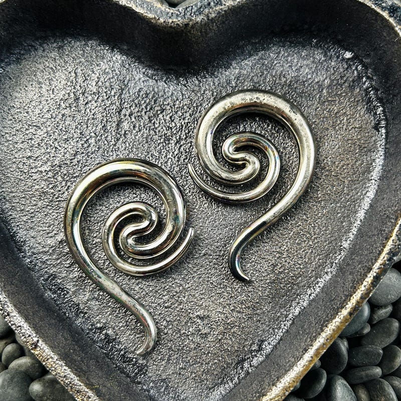 glassheartstudio - Etsy