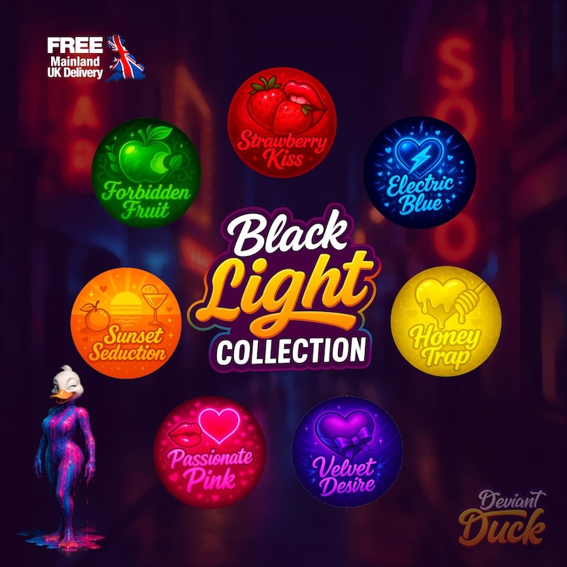 Pillar Candles No Glass - Etsy UK