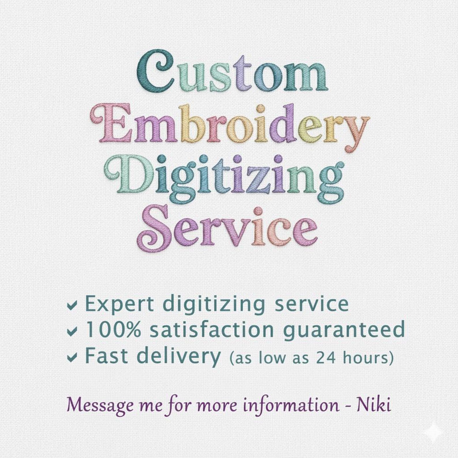 Farm Tractor - Machine Embroidery Design - 3 Sizes - Etsy