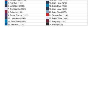 Cruise Ship - Machine Embroidery Design - 3 Sizes - Etsy