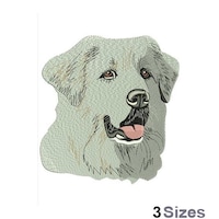 Great Pyrenees - Etsy