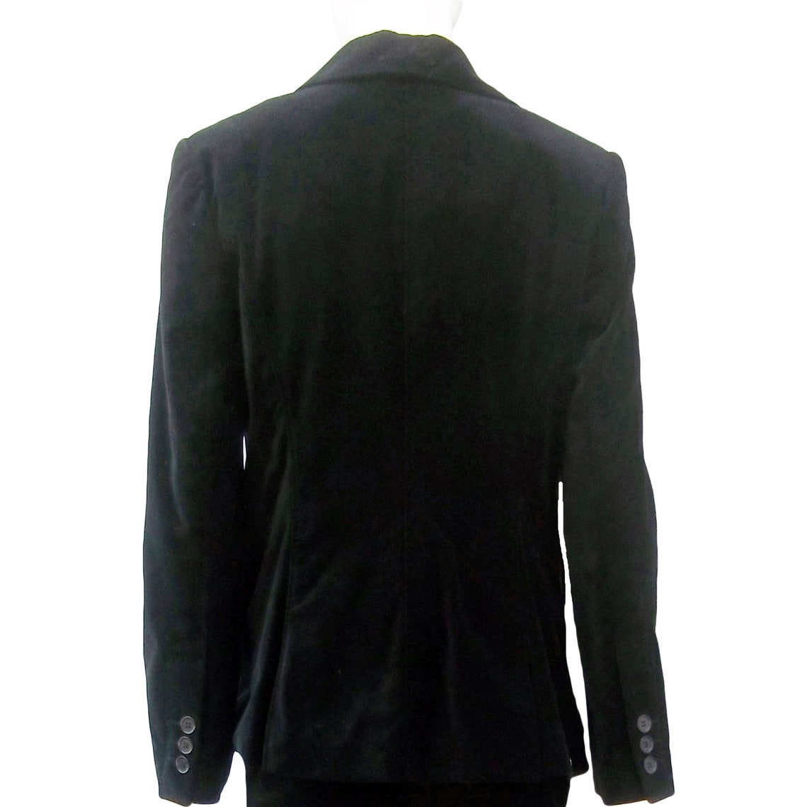 Roberto Cavalli Pantsuit, Women Formal Two Piece Set, Vintage Tailleur ...