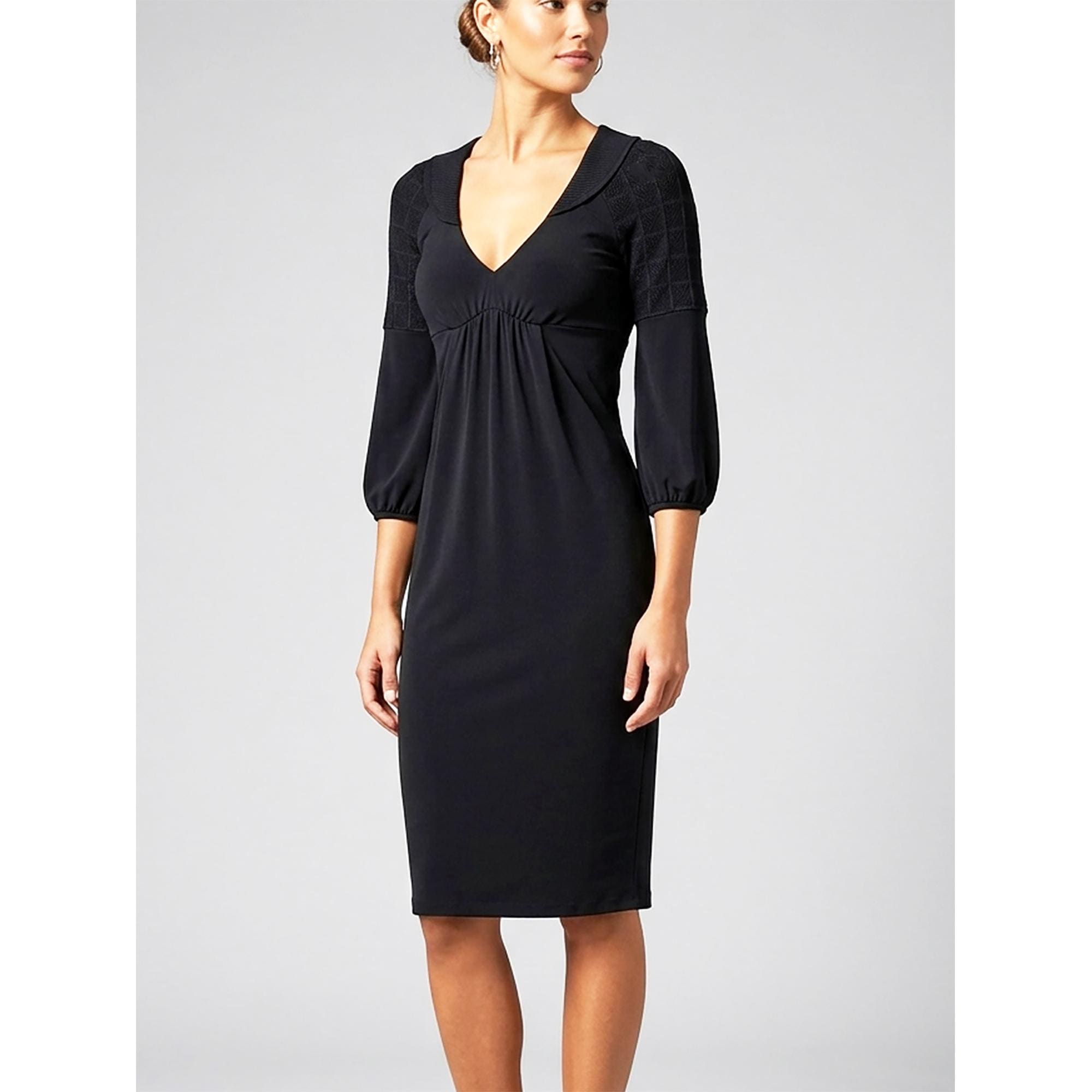 Iconic Iceberg Dress Silk and Viscose | New Never Worn Size S. - Etsy