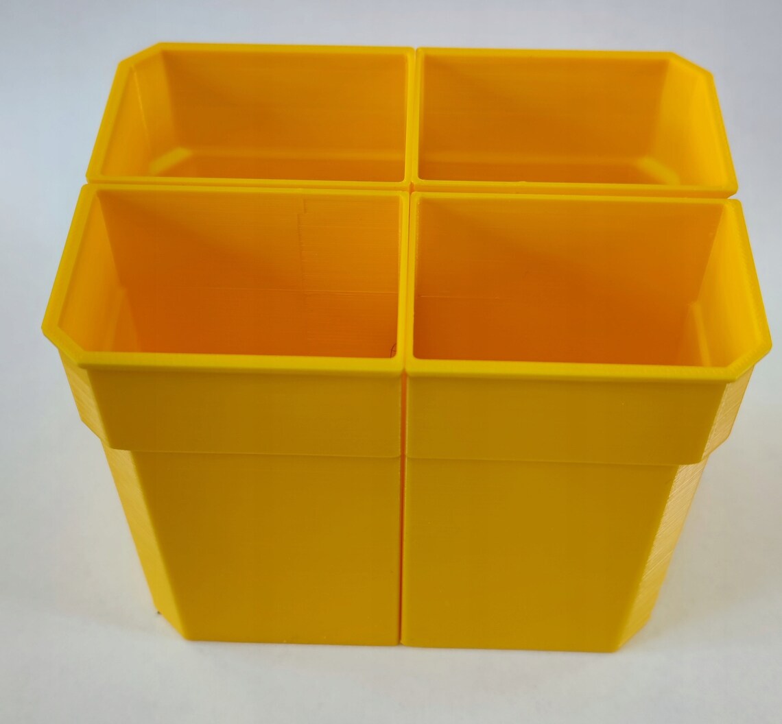 Dewalt Tstak Bin - Etsy