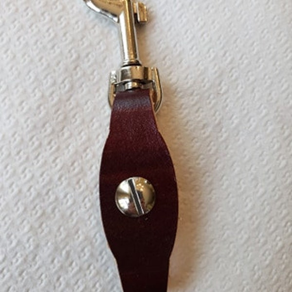 Pocket Watch Fob - Etsy