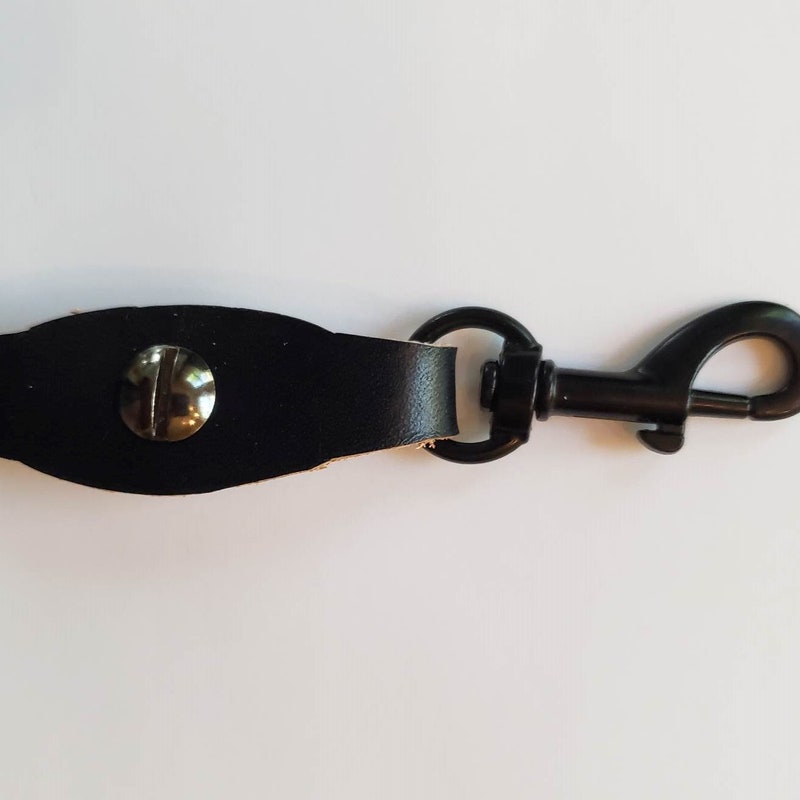 Pocket Watch Fobs - Etsy