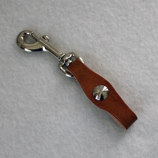 Pocket Watch Fob - Etsy