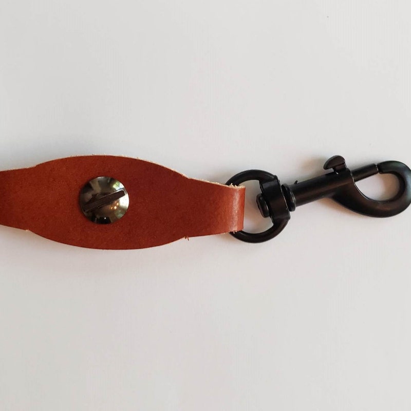 Pocket Watch Fob - Etsy