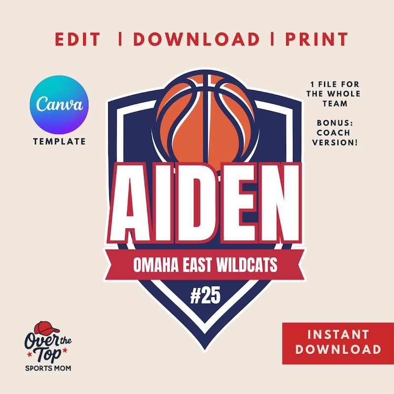 Team Locker Room Door Signs - Etsy