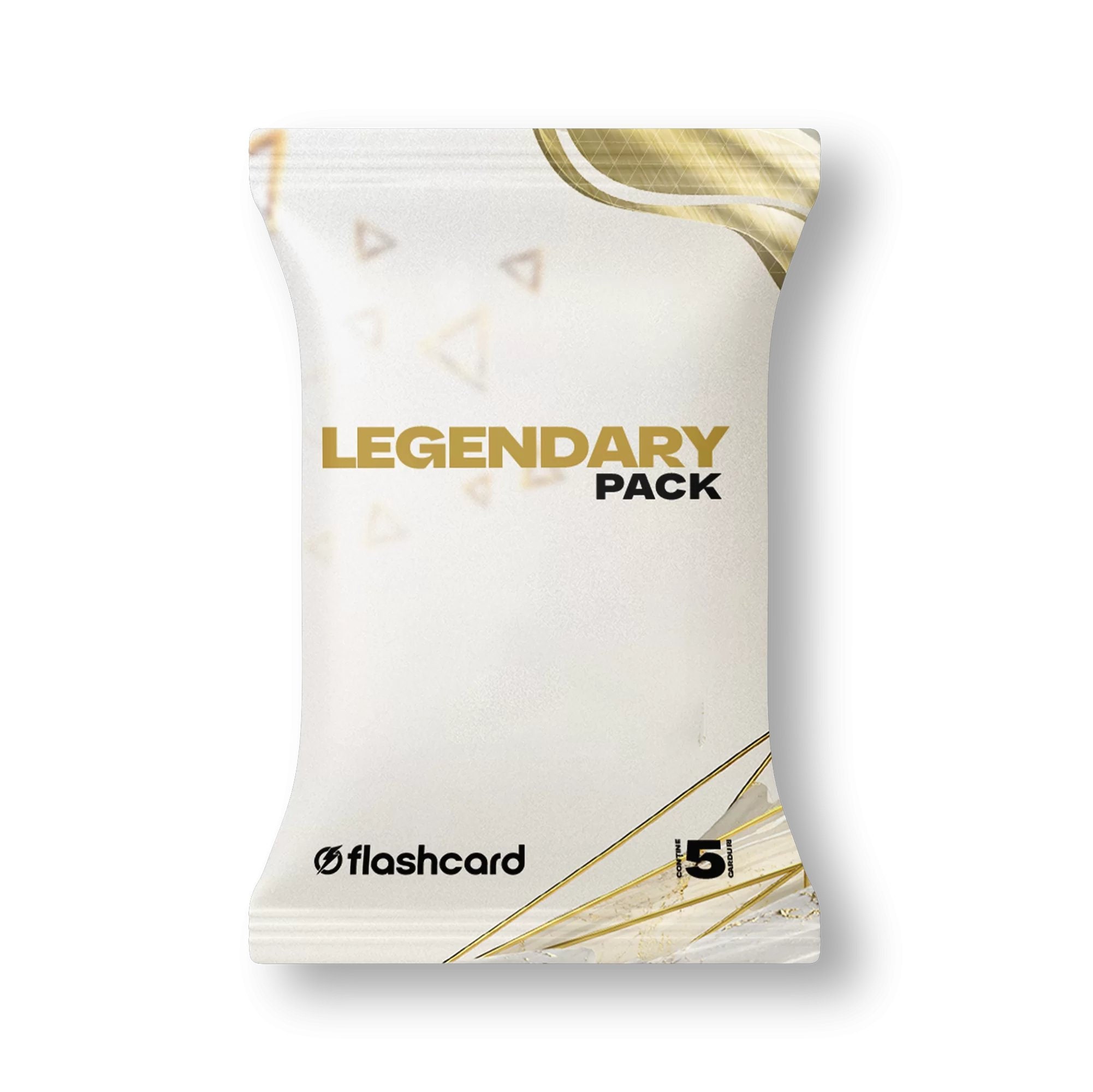 Ultimate Legendary FC 24 Pack: Icon, Special, and Gold Cards for ...