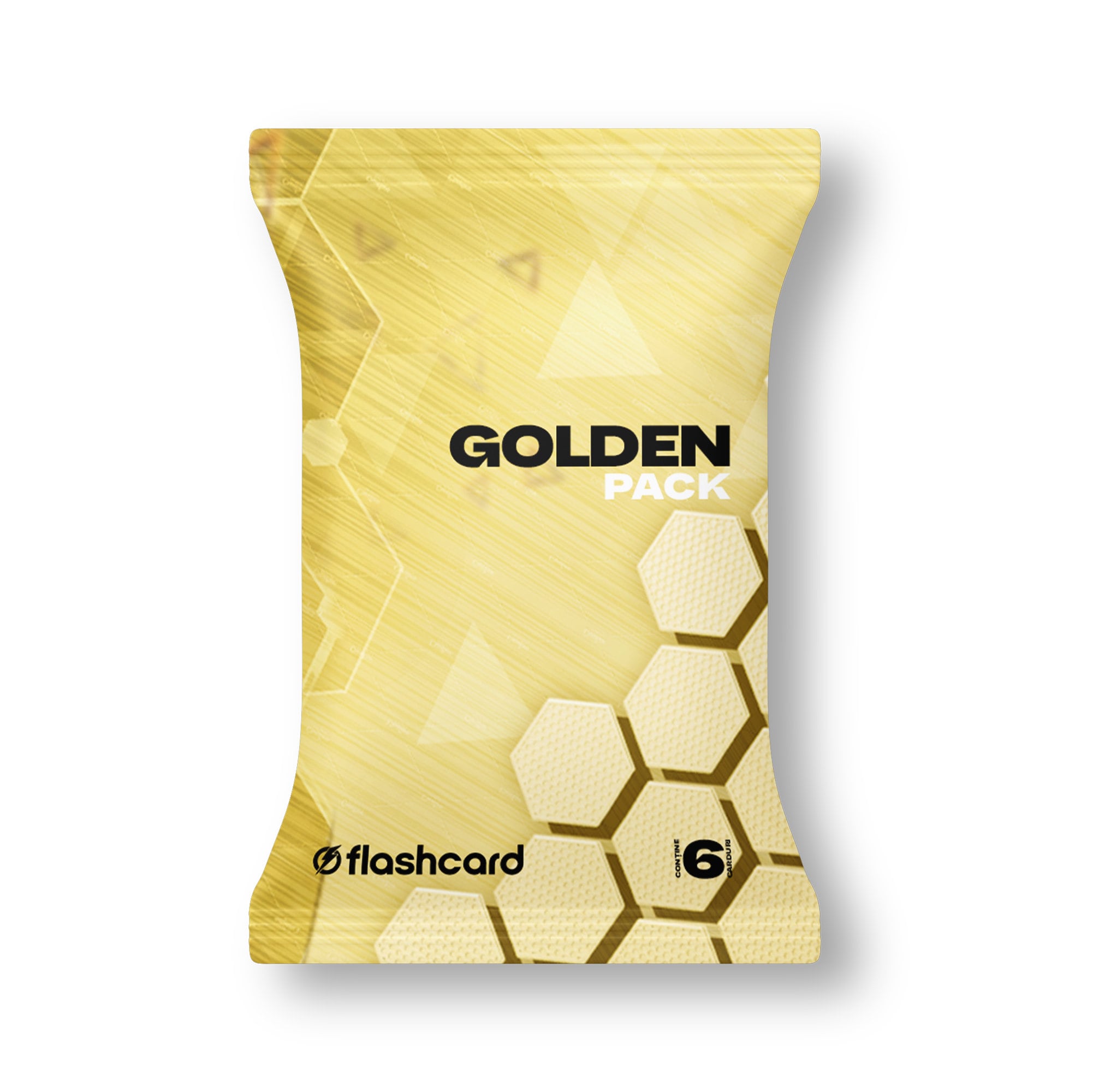 Ultimate Golden FC 24 Pack: High-rated Gold Cards With Guaranteed ...