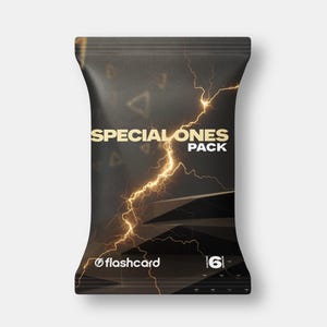 Football Pitch & FC24 Soccer Cards Mega Bundle With Desk Display ...