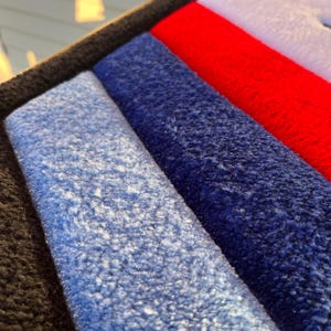 CUSTOM Car Logo BMW Handmade Rug - Etsy