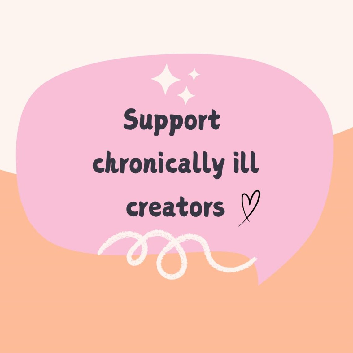Crochet Emotional Support Spoon Plushie, Handmade Amigurumi - Etsy