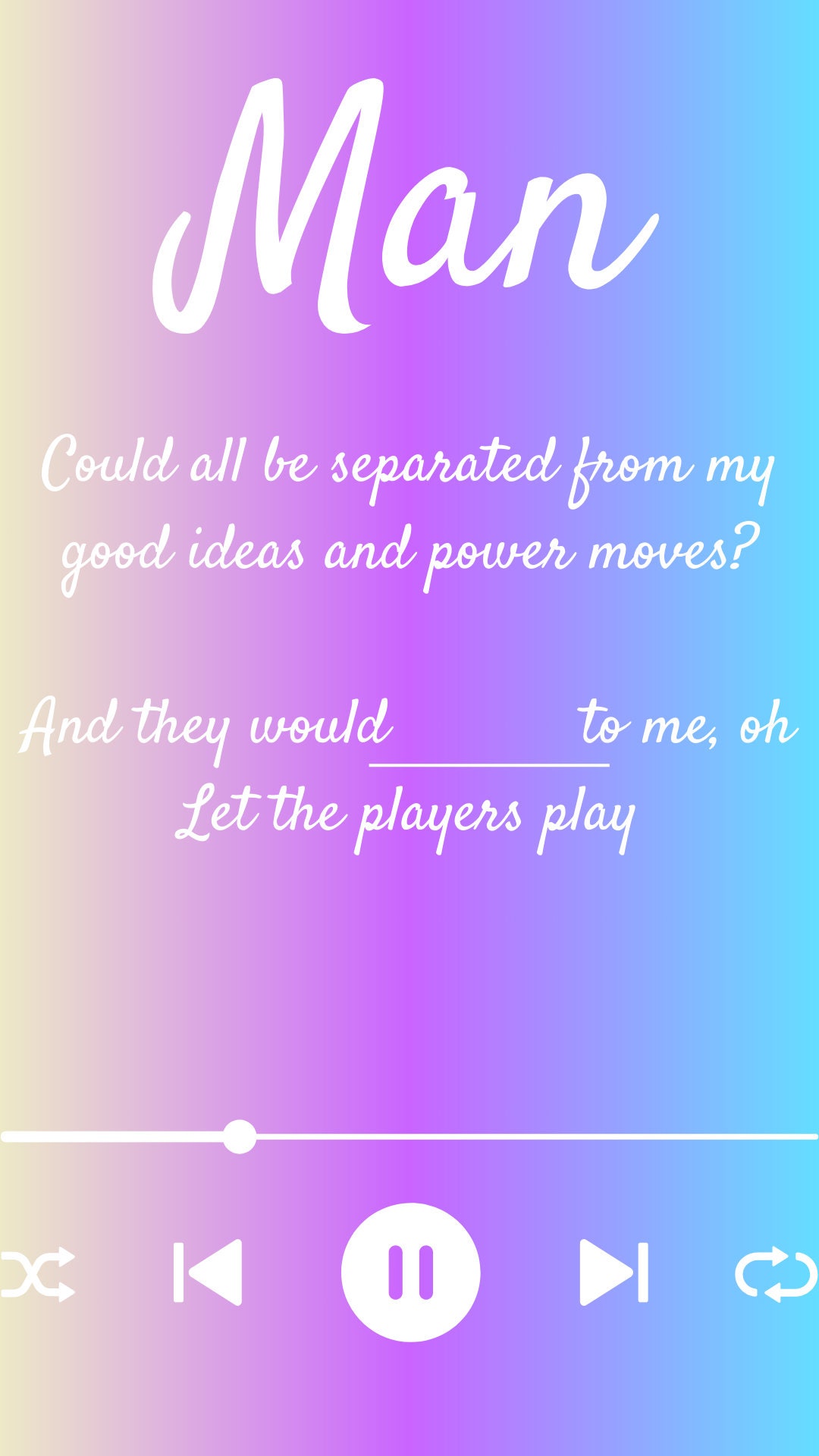 Taylor Swift Themed Scavenger Hunt - Etsy