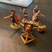 Custom Conversion - Roman Soldier #1 - 1/32 Scale - Etsy