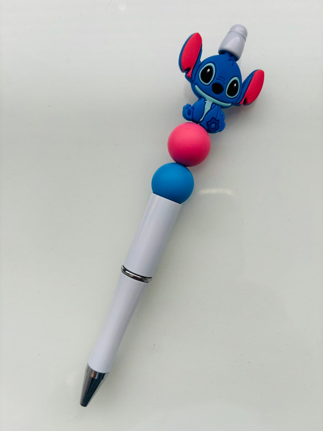 Lilo and Stitch Ballpoint Pen, Gift,party Favour, Novelty Office ...