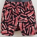 BACON Cotton Boxers - Etsy