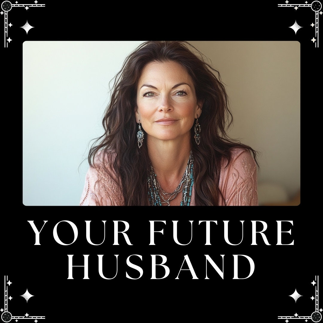 Love Tarot Reading Next Relationship Future Predictions Your Future ...
