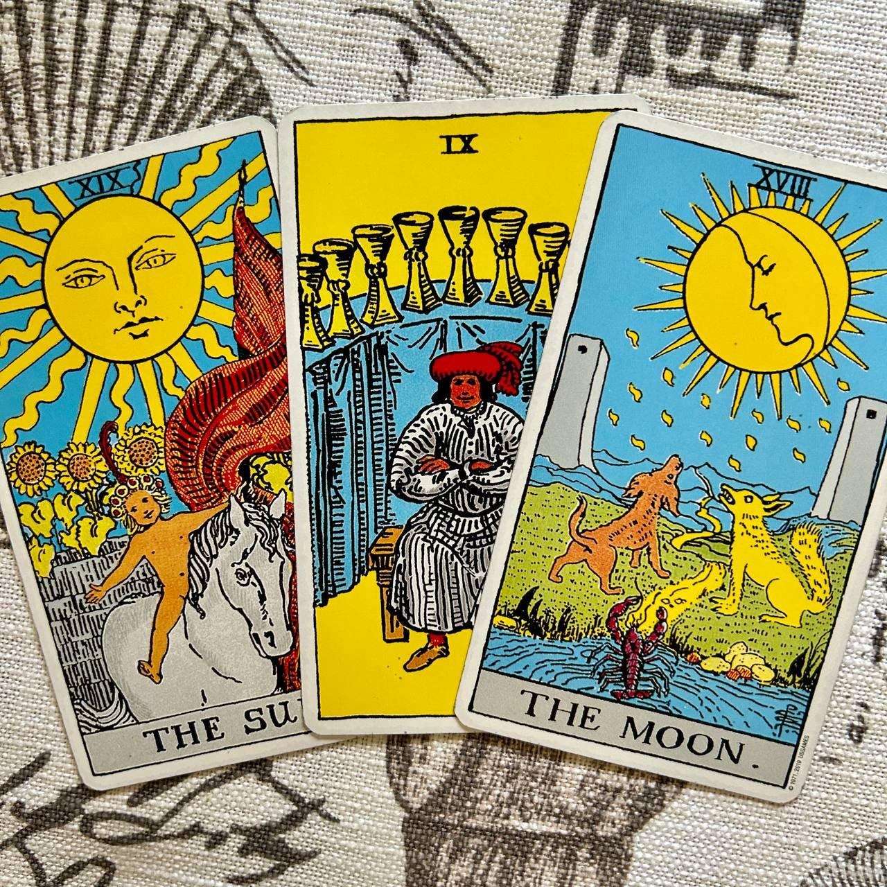 Talk to Your Pet at the Rainbow Bridge Psychic Reading Passed Animals ...