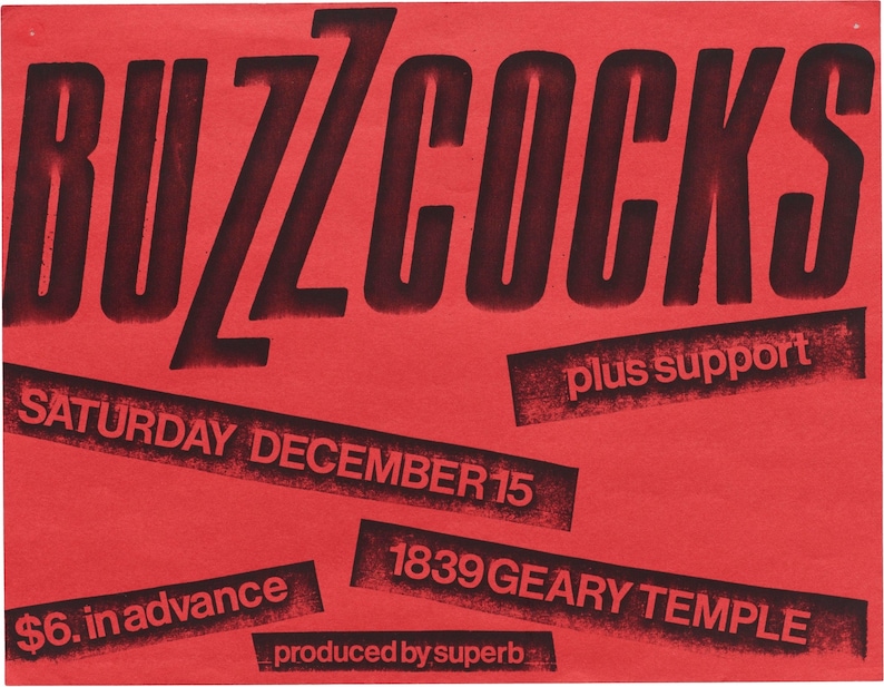 100+PCS RARE 60s70s80s Music Rock Posters, Beatles Vintage Concert Posters, Aesthetic Wall ...