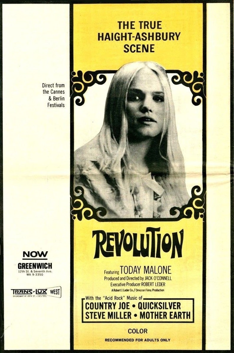 RARE Vintage Movie Film Posters 60s 70s 50s Vintage Style Collage Retro ...