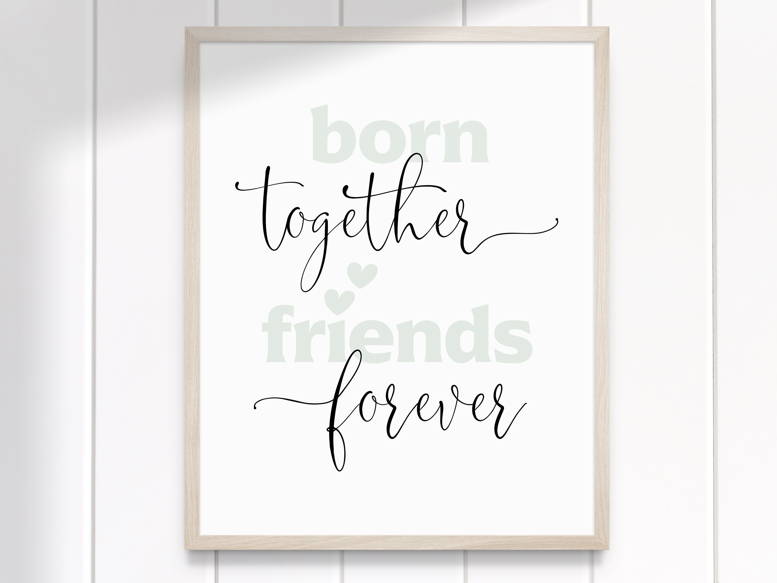 Friends Forever Images With Quotes