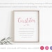 ARIA Name Meaning Printable Wall Art, Character Traits, Strengths ...