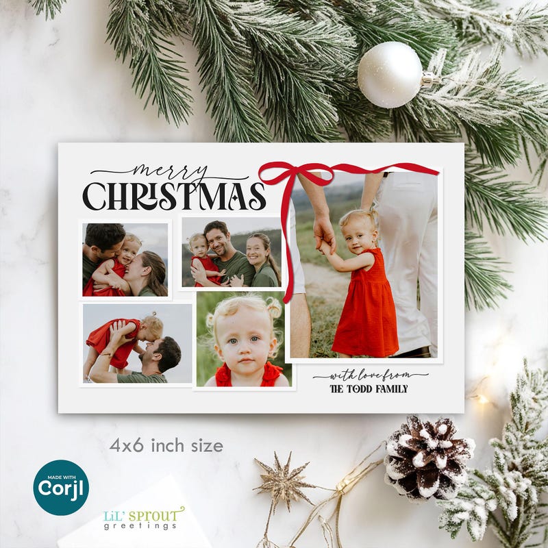 Print Your Photos Online - Etsy