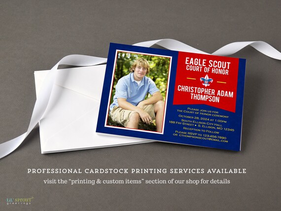 Invitaciones De Los Scouts Aguila 1.800+ Insignias Scouts Fotografías