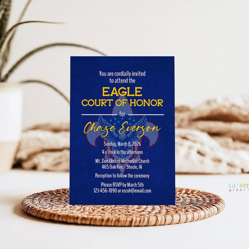 Court Banquet - Etsy