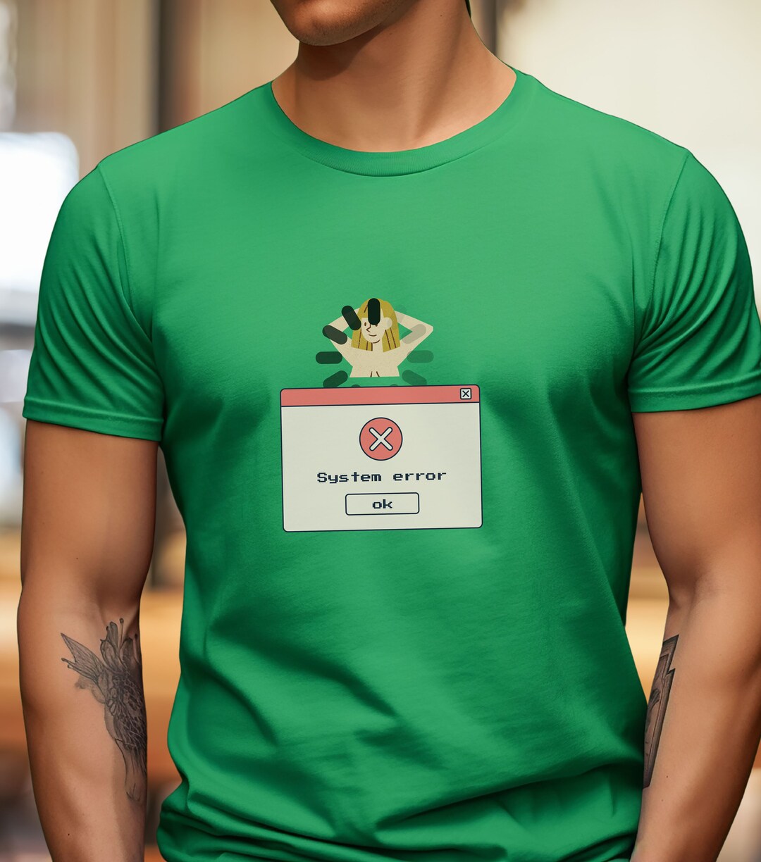 This Item Is Unavailable Etsy