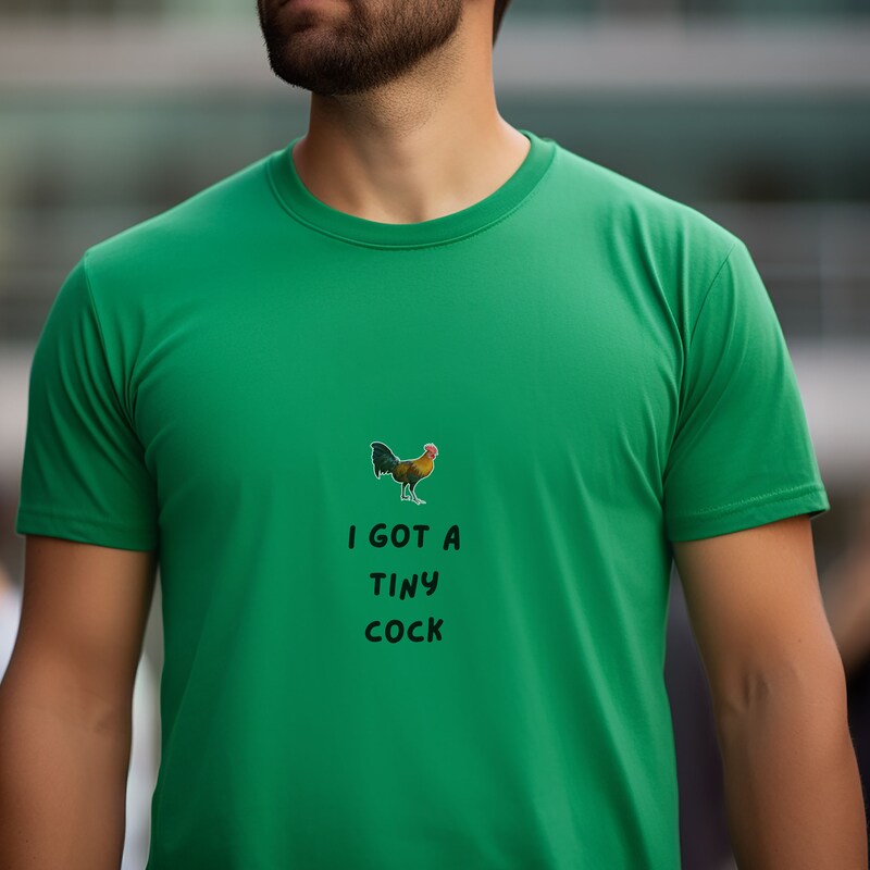 Risque Clothing - Etsy