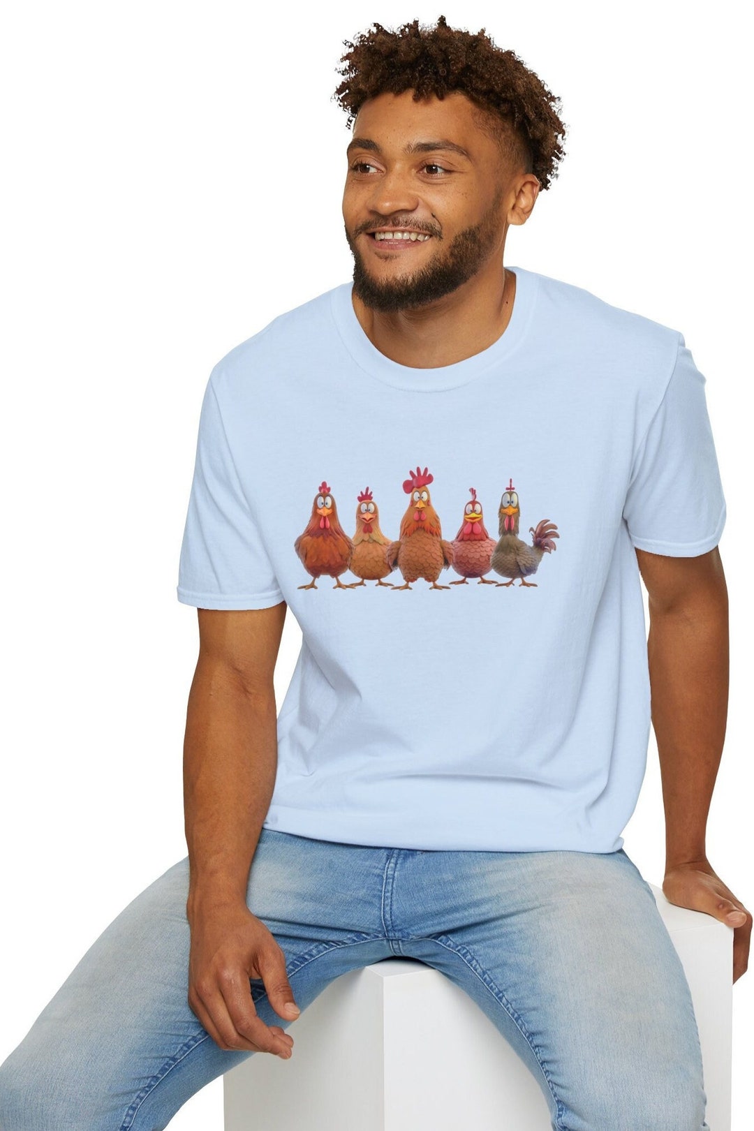 This item is unavailable - Etsy