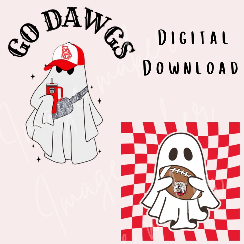 Go Dawgs Svg - Etsy