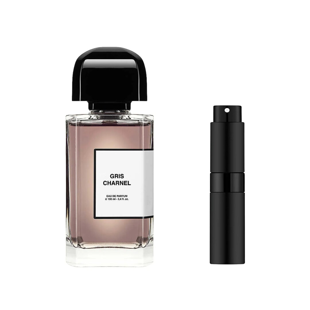 BDK Gris Charnel Eau De Parfum Unisex 5ml / 10ml Spray Decant / Sample ...