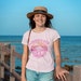 Retro School's Out Sun's in Svg Png, Teachers & Students Summer ...