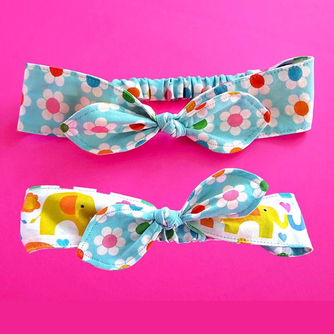 Baby Sewing Pattern Discount Bundle Sew an Outfit in a Day - Etsy