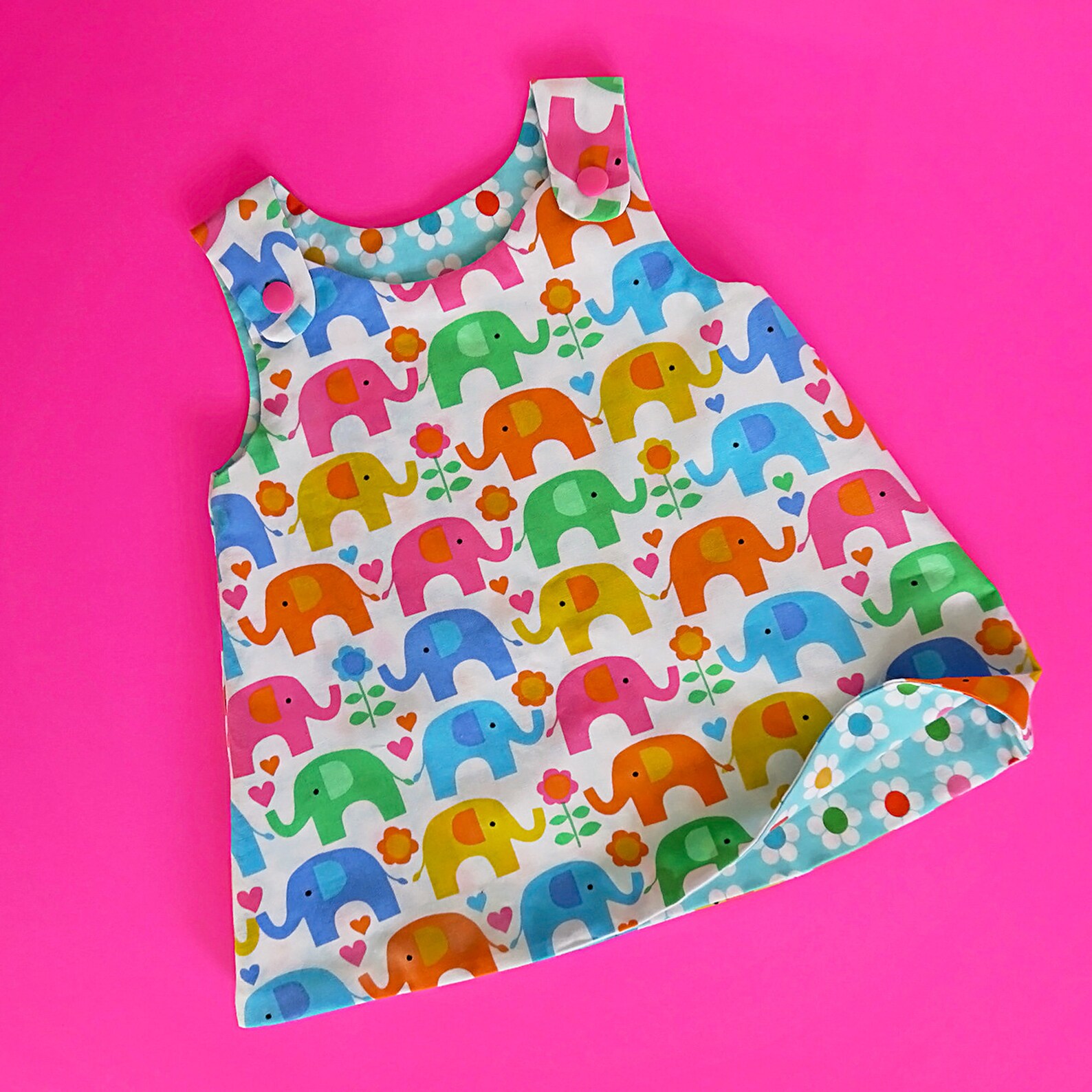 Baby Sewing Pattern Discount Bundle Sew an Outfit in a Day - Etsy