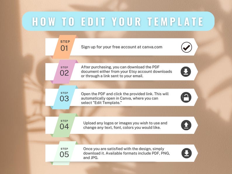 Real Estate Buyer Agent Flyers: Commission & Compensation (canva ...