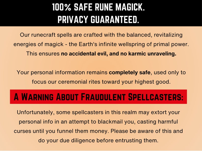 June 2024 Full Moon MONEY RITUAL Harness the Strong Sun Moon/strawberry ...