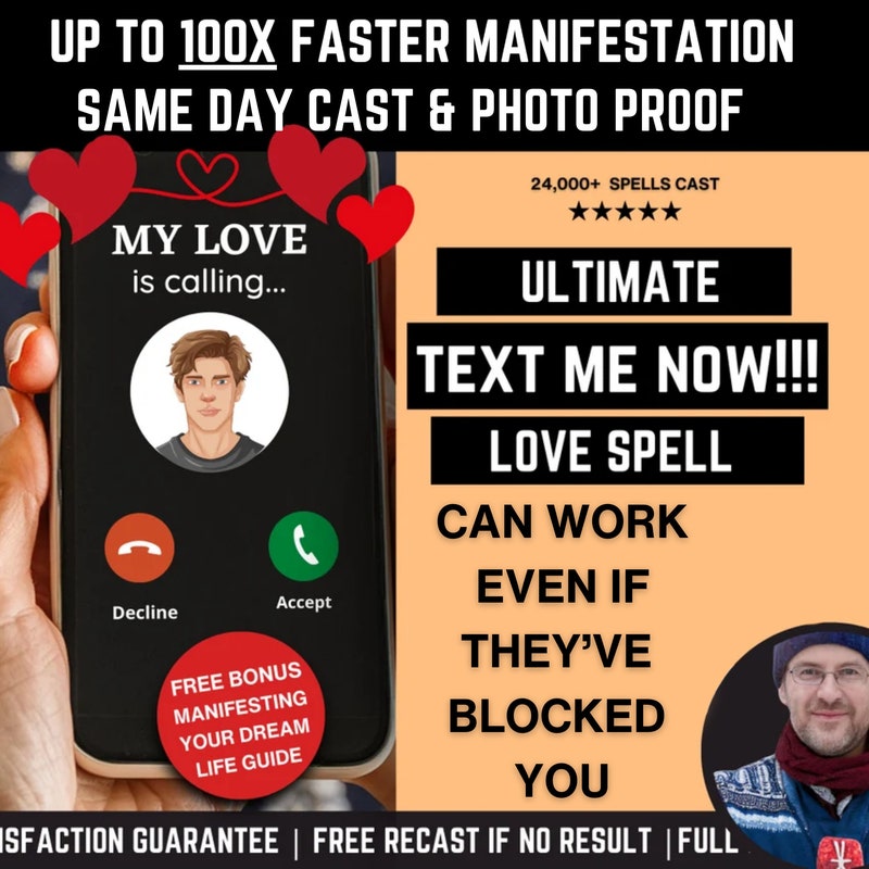 Make and Sell - Etsy