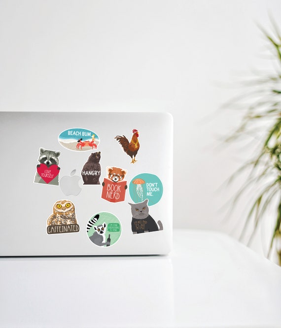 Leef Het Leven Facebook Covers Leef In Het Licht, Judith Van Olst,