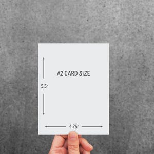 Retirement Card / Happy Retirement / Birds - Etsy